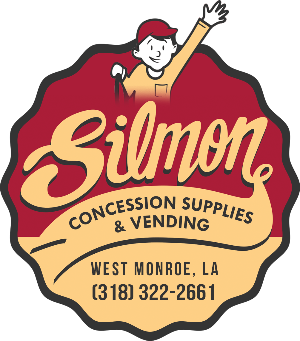 Home - Silmon Wholesale