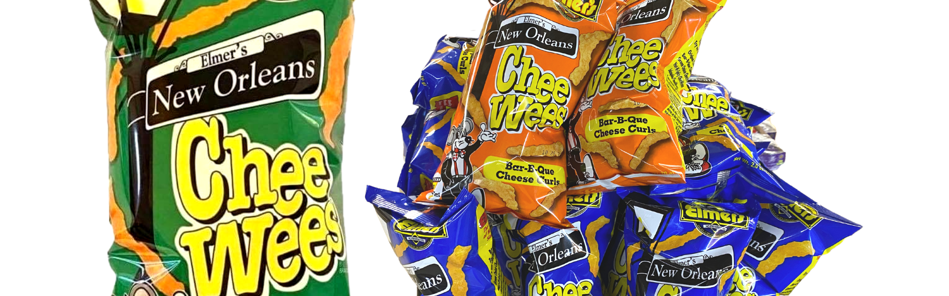 Home - Silmon Wholesale