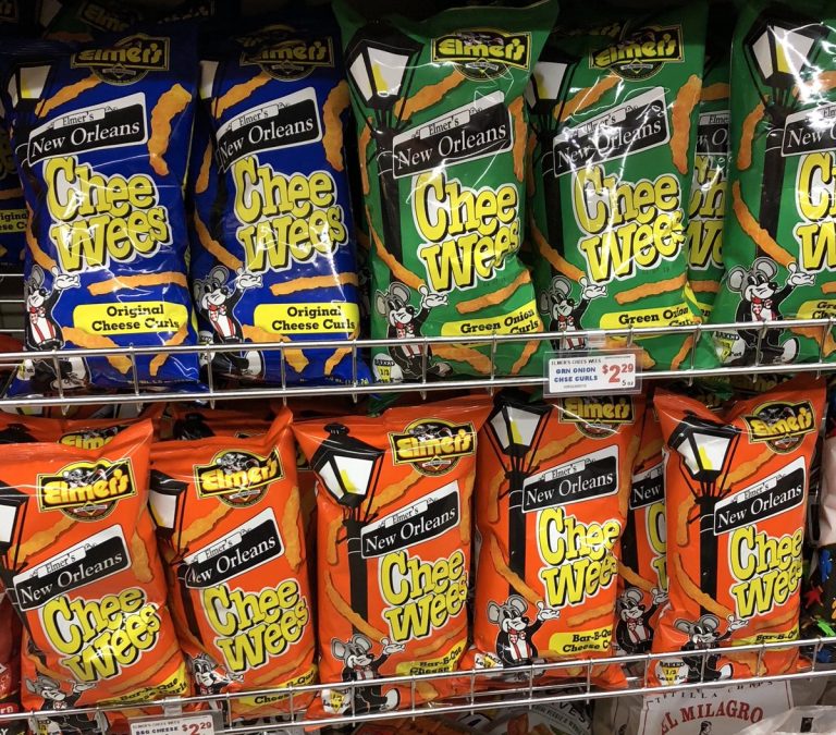 Home - Silmon Wholesale