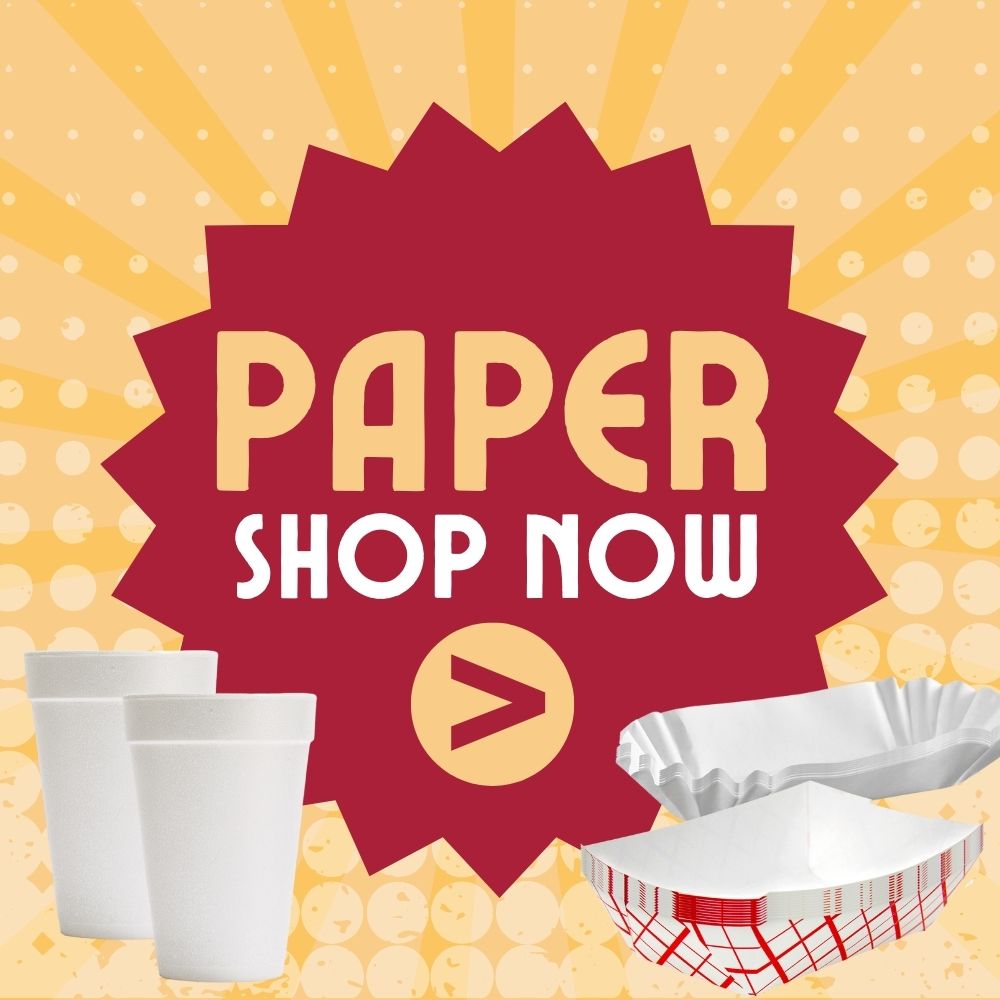 Store - Silmon Wholesale