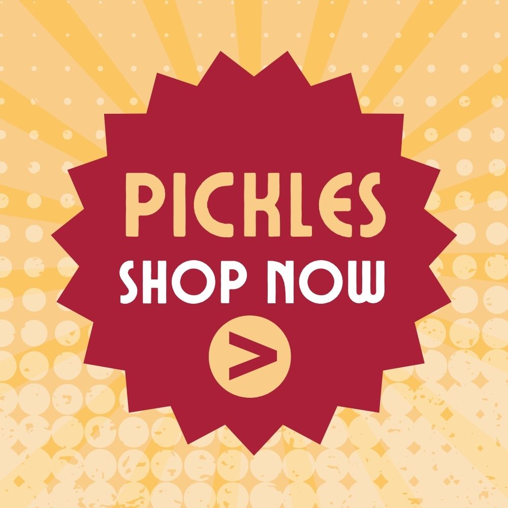 Concession Archives - Silmon Wholesale